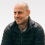 Hyperclear – Unlocking early stage opportunities